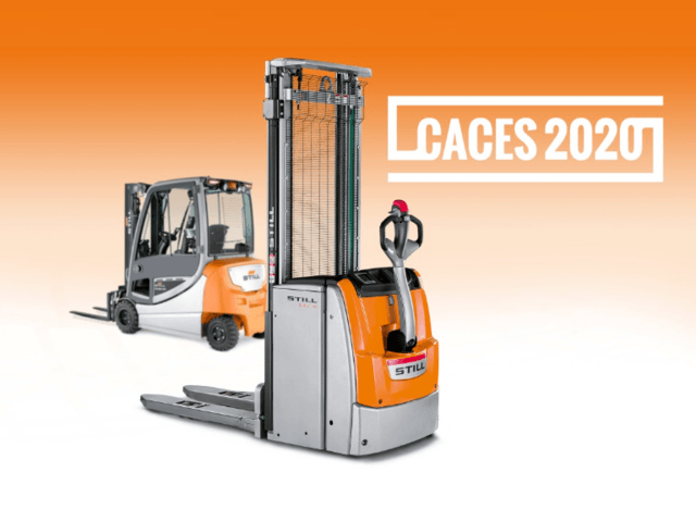 Quiz : Testez vos connaissances CACES® | Blog de la manutention